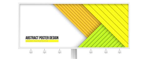 Image result for Multi-Level Chart Design