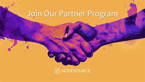 Image result for Partner Program Money