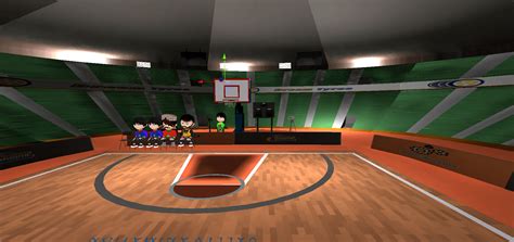 Image result for Generate Lightmap Uvs Unity