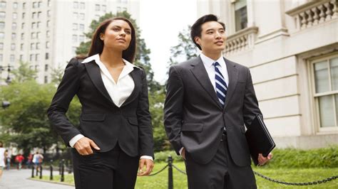 Image result for Business Formal Code