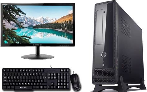 Image result for Hyitech Lab Configuration