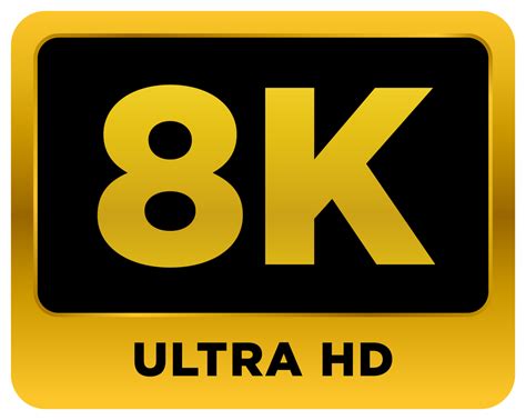 Image result for High Definition Resolution