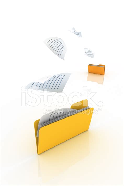 Image result for Copied Files