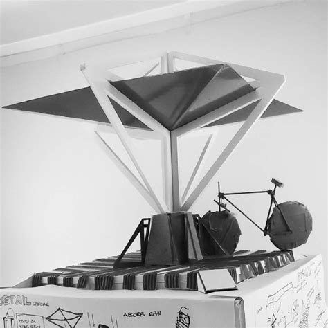 Image result for Progress Modelling Data