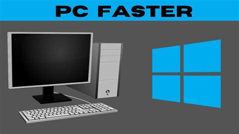 Image result for How to Fast On PC
