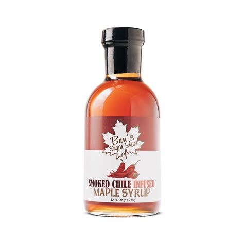 Image result for Pure Maple Syrup