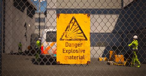 Image result for Ex Lesson