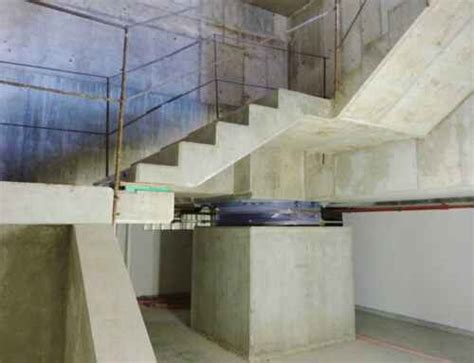 Image result for Bracing a Steel Structure Using Steel Wire