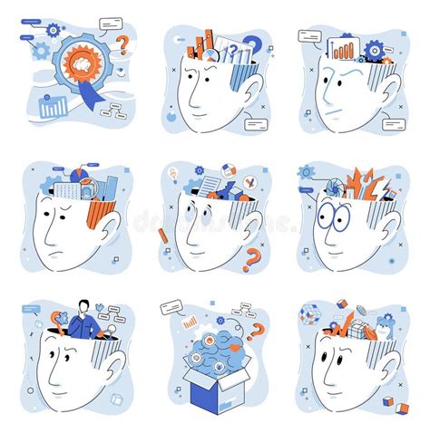 Image result for Abstract Critical Thinking