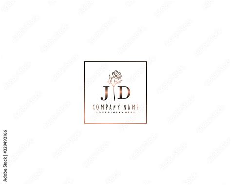 Image result for JD Logo Sample