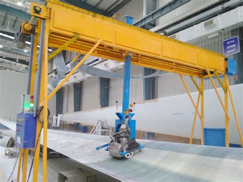 Image result for Automatic Sanding Machine