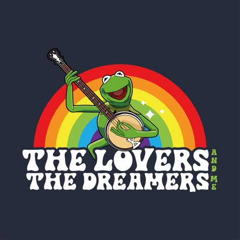 Image result for Muppets Rainbow Connection