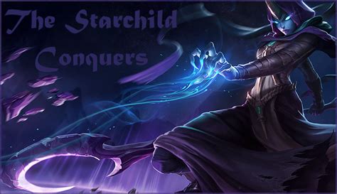 Image result for Soraka Support Guide