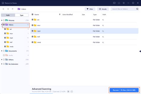 Image result for Corrupted Video. Error