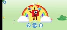 Image result for Numberblocks World Gameplay