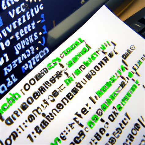 Image result for Variable in Progrsmming Examples