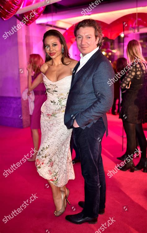 Image result for Countess Vinson Decatur Al