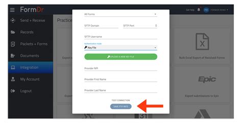 Image result for ECW Billing Guide