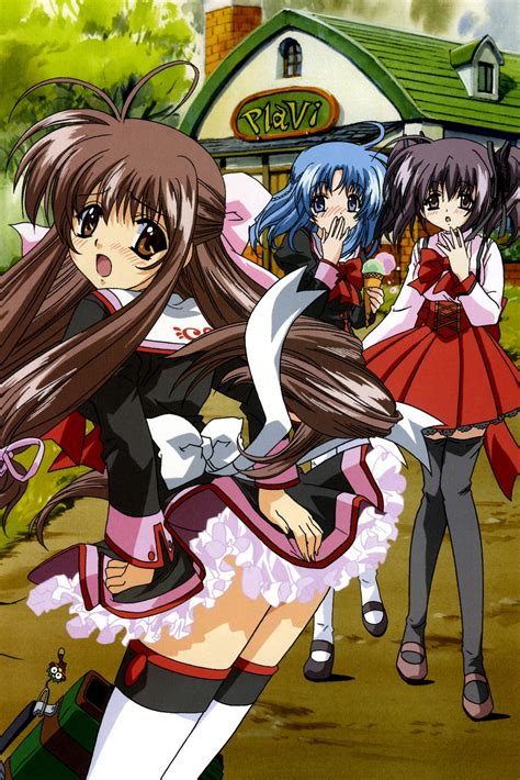 Image result for Hi Final Approach