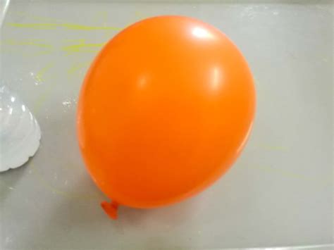Image result for Balloon Science Experiments
