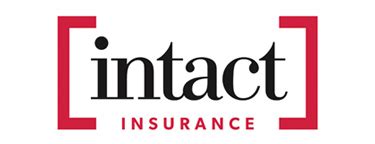 Image result for Intact Insurance Colors