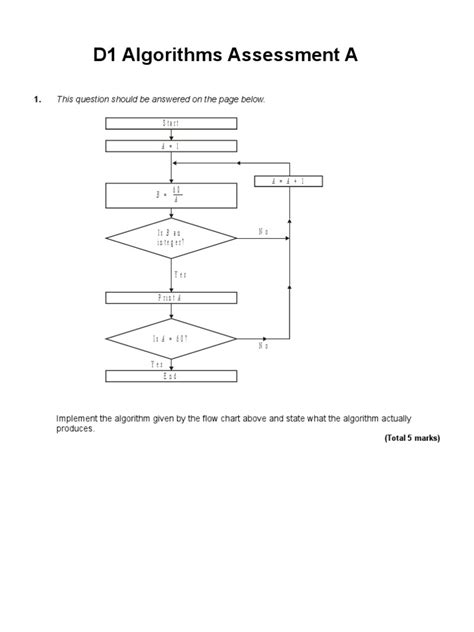 Image result for Algorithms PDF