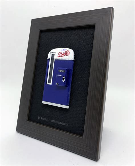 Image result for Recore Scale Model