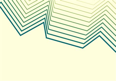 Image result for Slant Line Designs