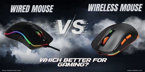 Image result for How Does Computer Mouse Work