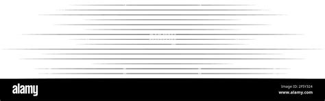 Image result for Random Line