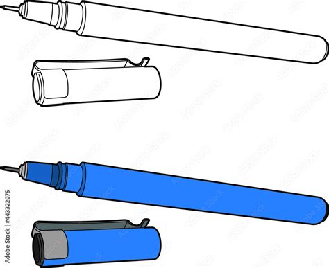 Image result for Technical Pen Patterns