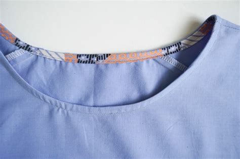 Image result for Using Bias Tape