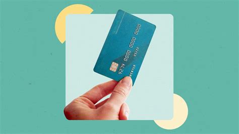 Types Of Rewards Credit Cards | Bankrate