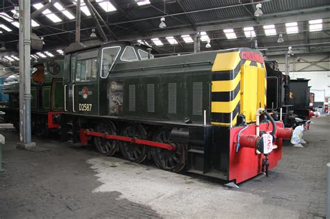 Image result for Class 05 with Howes Sound
