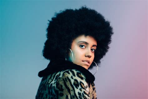 Image result for Lensbaby Tutorials