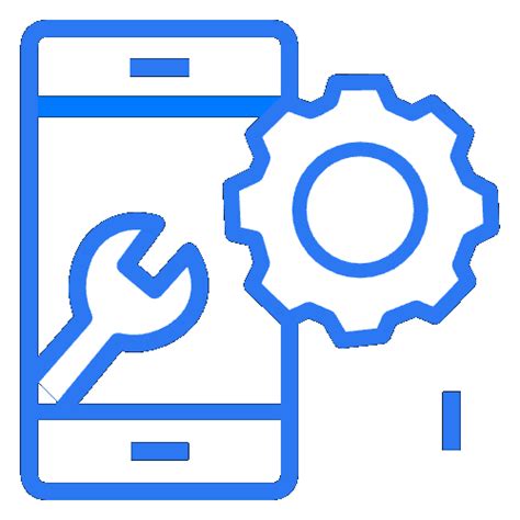 Image result for Machine Learning Animation