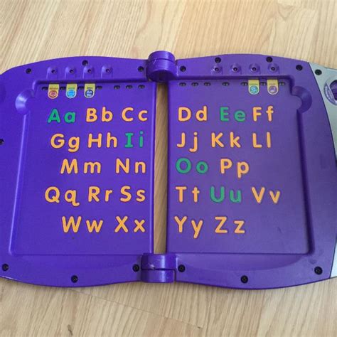 Image result for PowerTouch Learning System