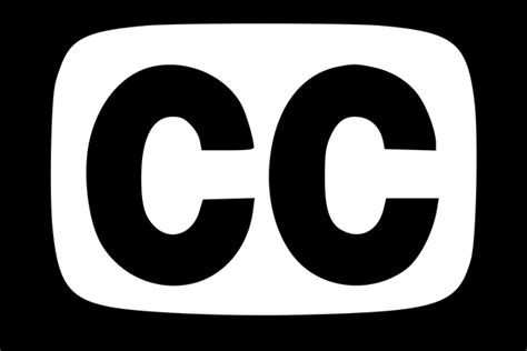 Image result for How to Use CC