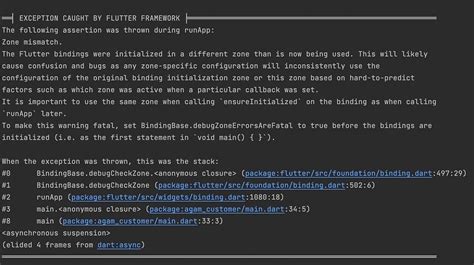 Image result for Error Could Not Find Zone