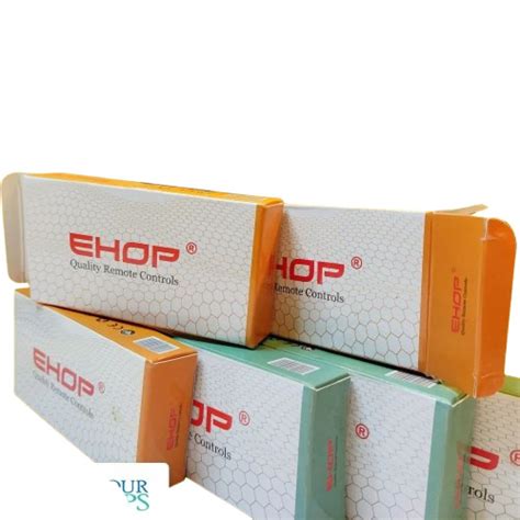 Image result for Remote Control Book Box