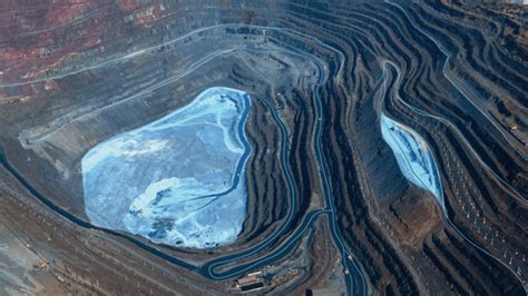 Image result for Datamine Software Training