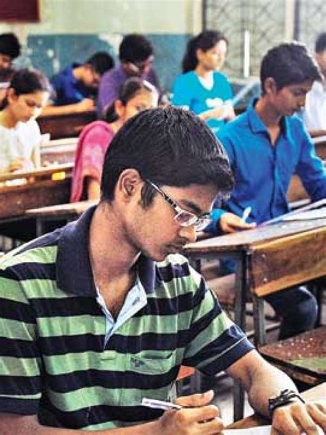 Image result for Class 11 Student