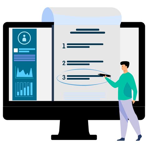 Image result for Sales Order Software