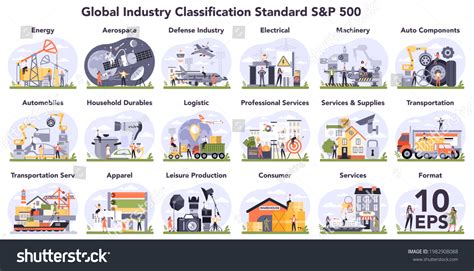 Image result for Categorization Vector Images