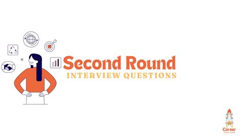 Image result for 3 Part Interview Questions