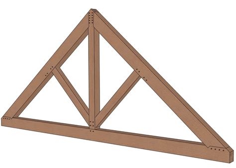 Image result for Timber Frame Truss Design