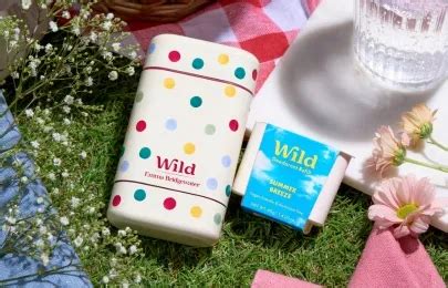 Image result for White Fox Discount Code