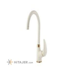 Image result for Colored Kitchen Faucets