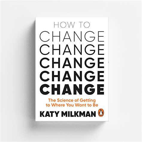 Image result for High Performance Book