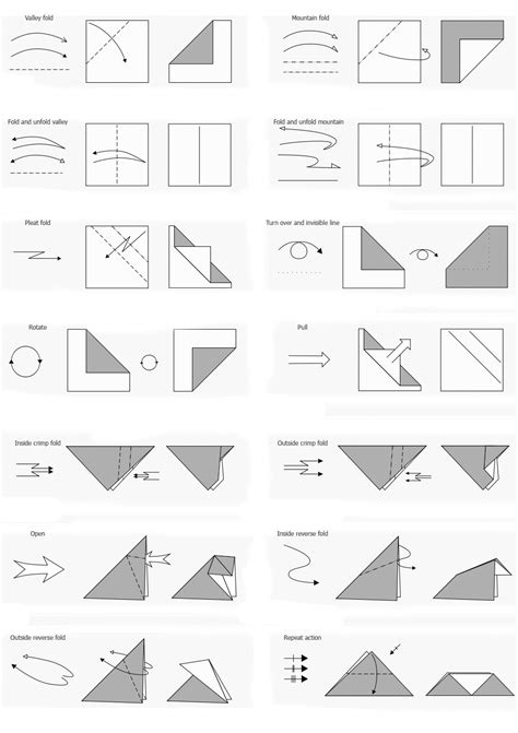 Image result for Paper Pyramid